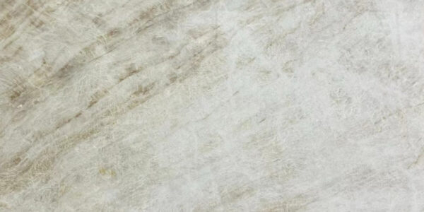 Taj Mahal Quartzite: The Ultimate Guide to Beauty, Durability, and ...