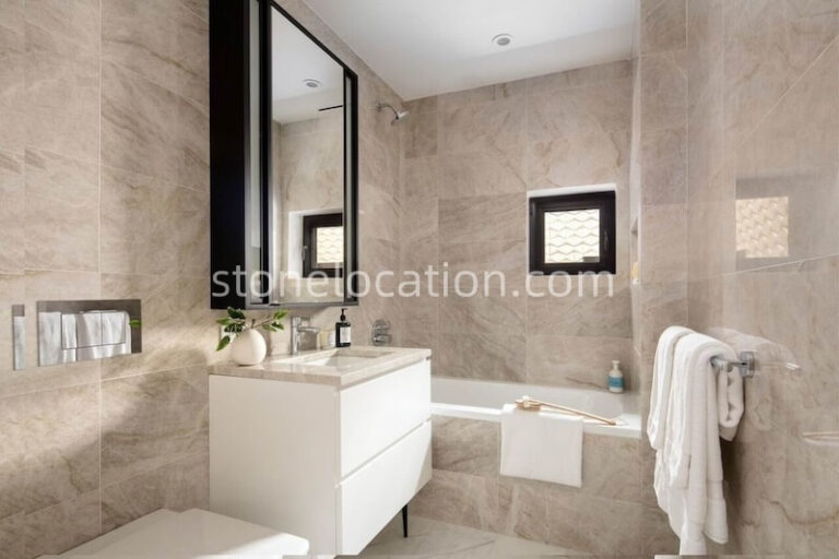 Taj Mahal Quartzite: The Ultimate Guide to Beauty, Durability, and ...